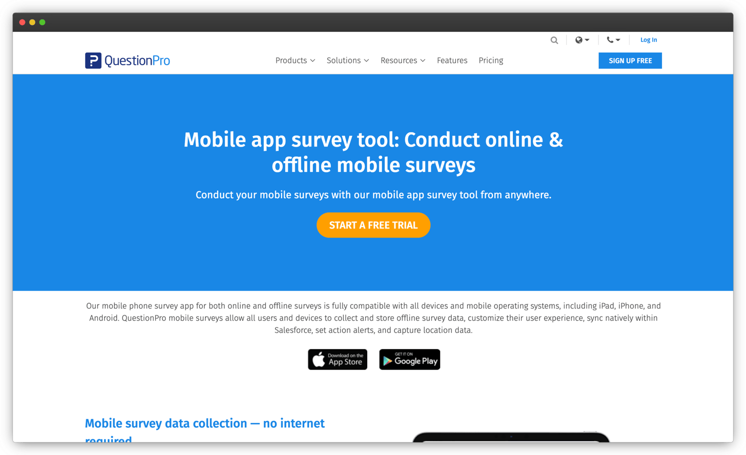 12 Best Android Survey Apps for 2023